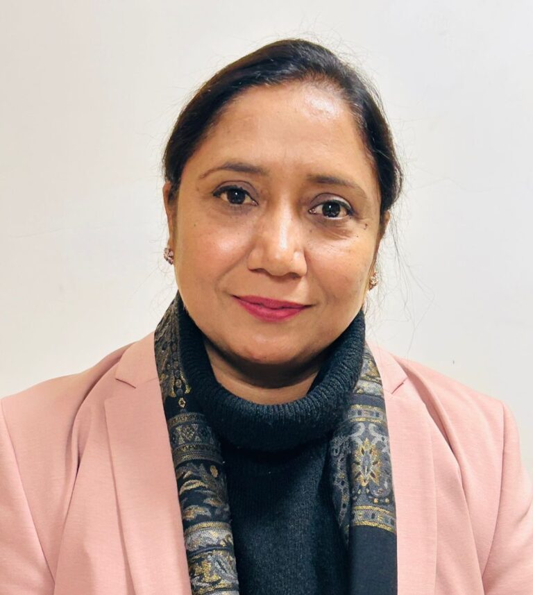 Modern Hostels for Backward Classes - Desh Click